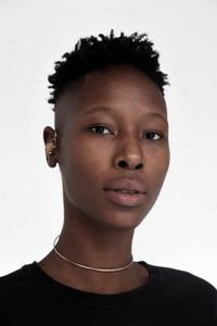 Shirley Pitta - Model - detail by year