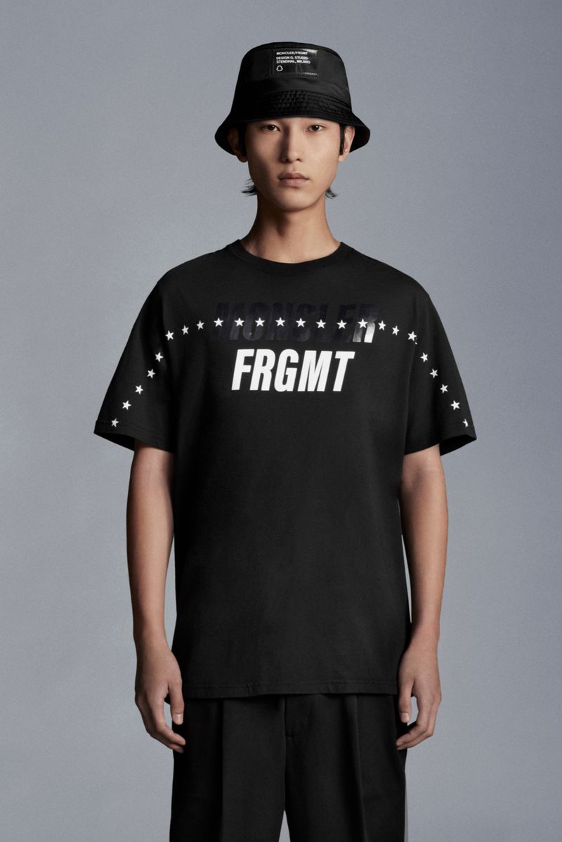 7 Moncler Frgmt (Moncler)