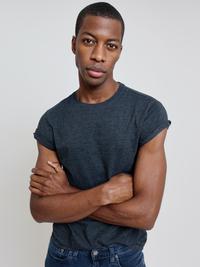 Magor Meng - Model Profile - Photos & latest news