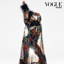 Patrick Mackie - Fashion Editor/Stylist Profile - Photos & latest news