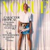 The Lions (New York, NY, United States) Modeling Agency - models.com ...