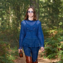 Ellie Christen - Model Profile - Photos & latest news