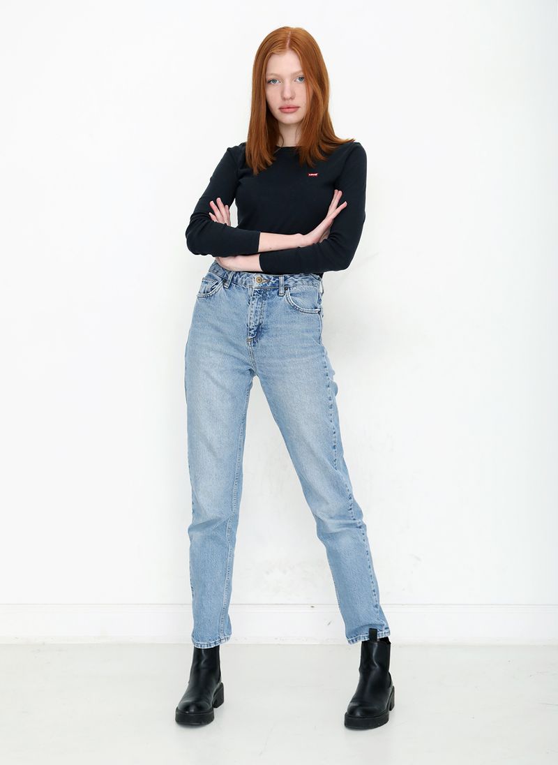 MODELWERK Polaroids 2021 (Polaroids-Digitals)