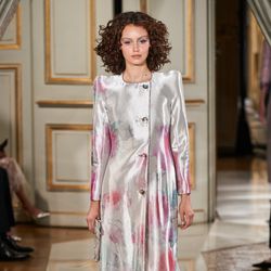 Caroline Reuter - Model Profile - Photos & latest news