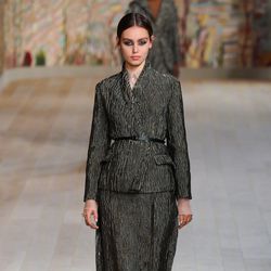 Caroline Reuter - Model Profile - Photos & latest news