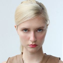 Ana Schurmann - Model Profile - Photos & latest news