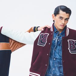 Sakua Kambong - Model Profile - Photos & latest news