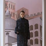 Storm Management (London, United Kingdom) Modeling Agency - models.com ...