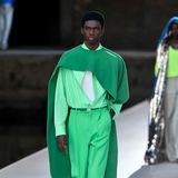 Wilhelmina New York (New York, NY, United States) Modeling Agency ...