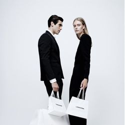 Marco Bellotti - Model Profile - Photos & latest news