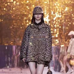 Yuting Zou - Model Profile - Photos & latest news