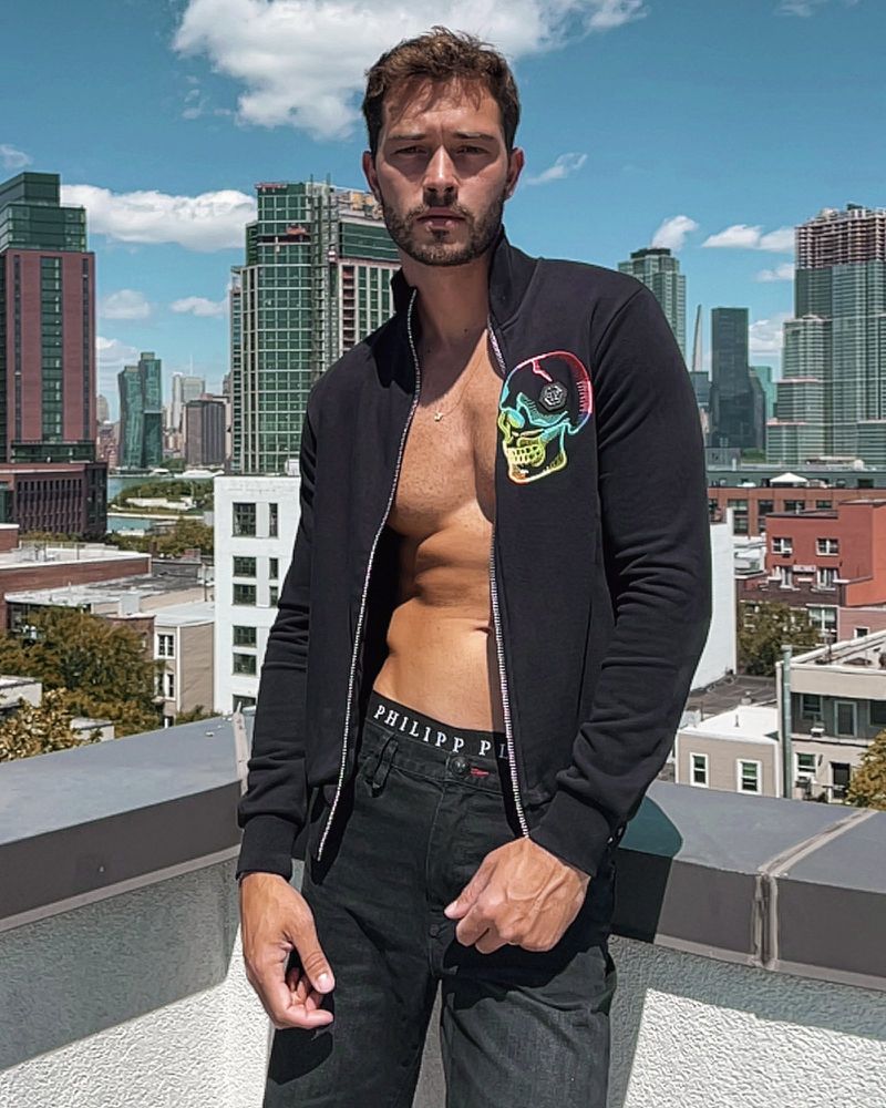 Plein At Home (Philipp Plein)