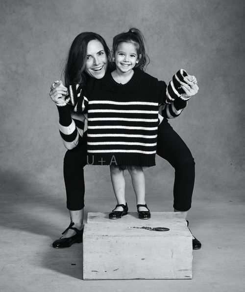 Jill Demling - Casting Director Profile - Photos & latest news