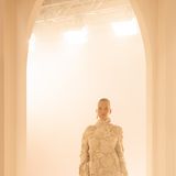 KMA (London, United Kingdom) Modeling Agency - models.com Agency Profile