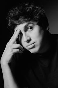 Jorge Anaya - Photographer Profile - Photos & latest news