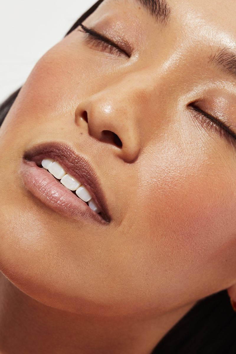 Solar Paint Summer 2021 (Glossier)