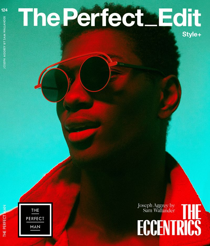 The Perfect Man: The Perfect Edit Style+ July 2021 Covers (The Perfect ...