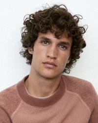 Francisco Henriques - Model Profile - Photos & latest news