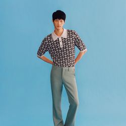 Su Hang - Model Profile - Photos & latest news