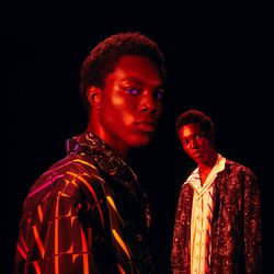 Daniel Sannwald - Photographer Profile - Photos & latest news