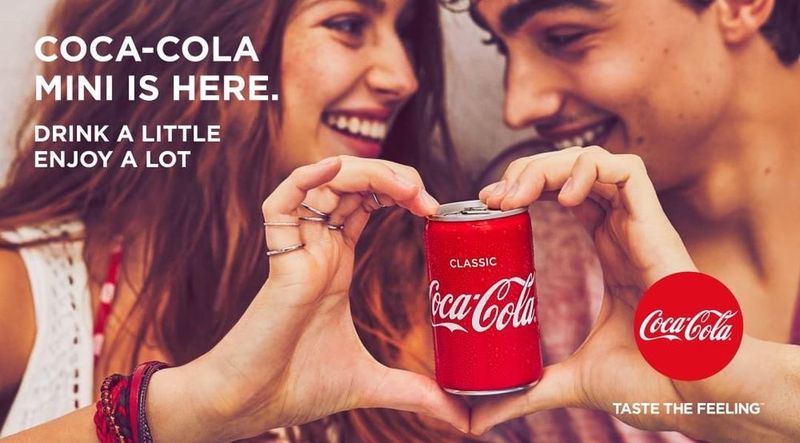 Coca Cola 2017 by Sven Jacobsen (Coca-Cola)