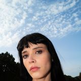 Hot Summer Dreams (Sicky Magazine)