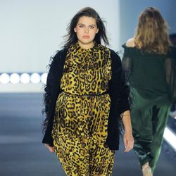 Sammy Levin - Model Profile - Photos & latest news