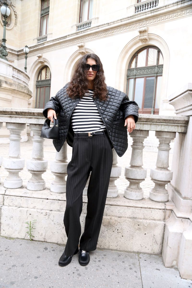 Limé Pre Fall 2021 Campaign (Various Campaigns)