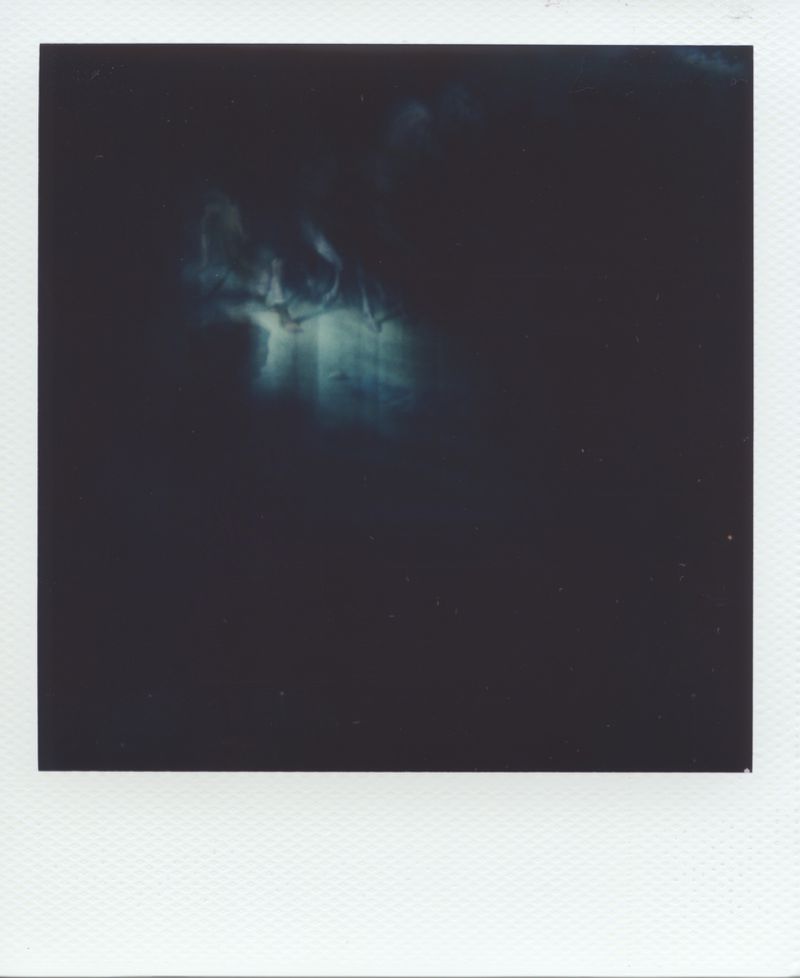 INTERVIEW WITH JIM LONGDEN (Autre Magazine)