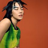 touch it (Dazed Magazine)