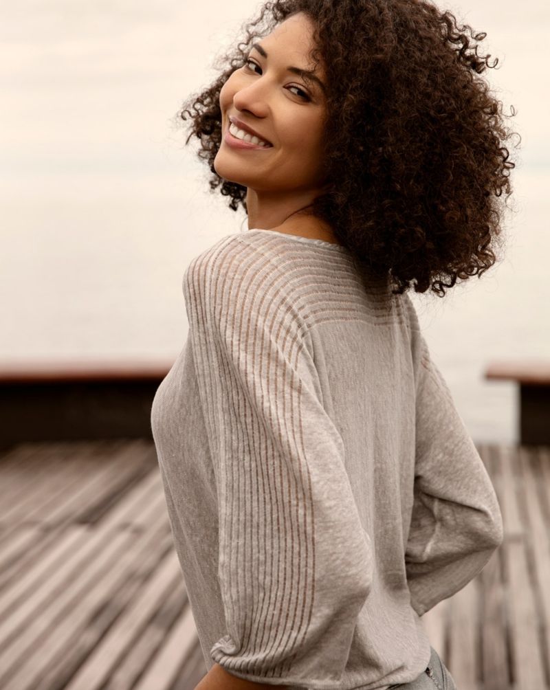 Nile Summer 2021 Campaign by Philipp Jeker (Various Campaigns)