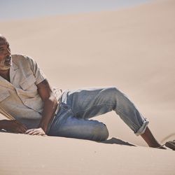 Lono Brazil - Model Profile - Photos & latest news