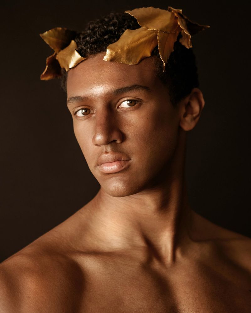 FACTORY Screen Test n3 - FACTORY Fanzine XXXVIII (Various Editorials)