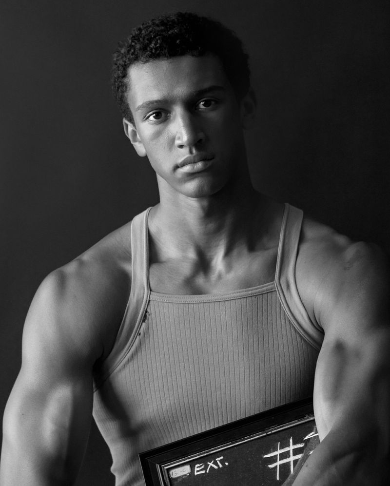 FACTORY Screen Test n3 - FACTORY Fanzine XXXVIII (Various Editorials)