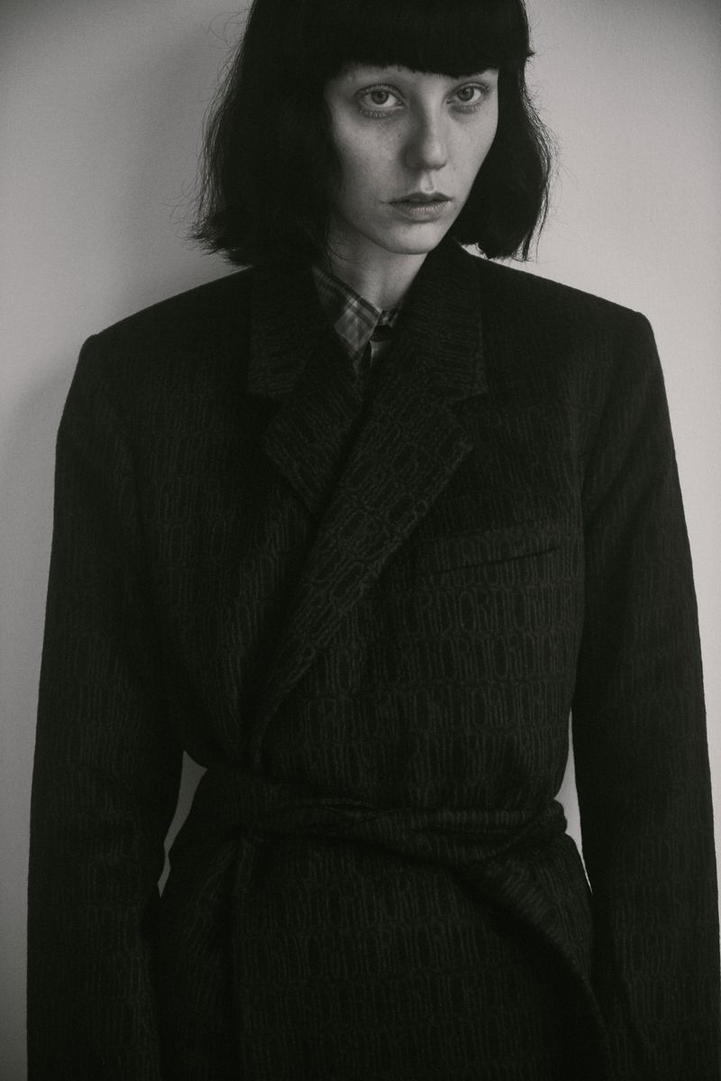 Portraits (Portrait)