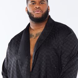 Steven Green - Model Profile - Photos & latest news