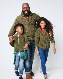 Bridge Models (New York, NY, United States) Modeling Agency - models ...