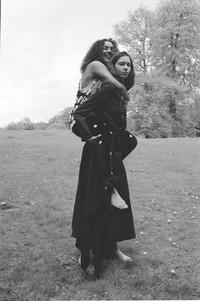 Chili Dia - Model - detail by client