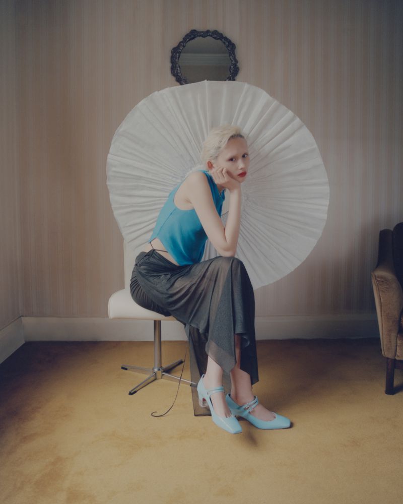 By Thomas Cooksey (Wallpaper China)