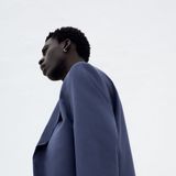 Zara Join Life Campaign 2021 (Zara)