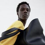 Zara Join Life Campaign 2021 (Zara)