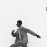 Zara Join Life Campaign 2021 (Zara)