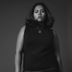 Mahalia Handley - Model Profile - Photos & latest news