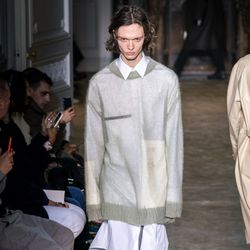 Arthur Darlow - Model Profile - Photos & latest news