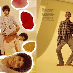 Luke & Nik - Photographer Profile - Photos & latest news