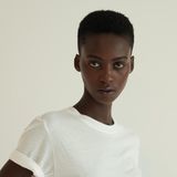 MMG Models (Dubai, United Arab Emirates) Modeling Agency - models.com ...