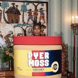 Dominique Silver - Model Profile - Photos & latest news