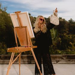 Caroline Tompkins - Photographer Profile - Photos & latest news