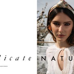 Dana Breeman - Model Profile - Photos & latest news