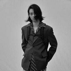 Tristan Rodriguez - Producer Profile - Photos & latest news